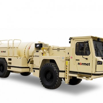 Gear Selector Аксессуары для выключателя давления ；54946884；100015890 ...