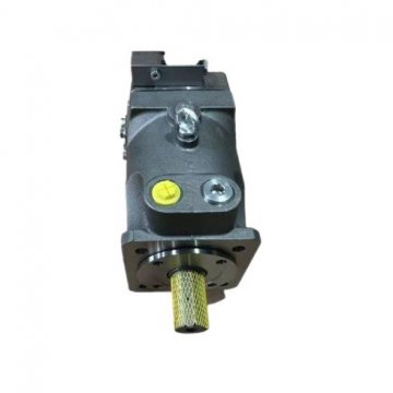 Hydraulic Pump гидронасос 56025117；56060110；100024817/NORMET Utimec LF ...