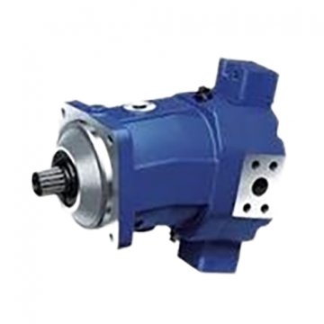 'REXROTH R900163641 TYP DECKEL O/K3Z01