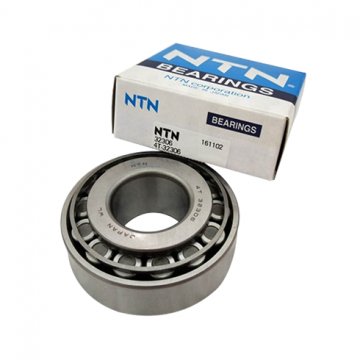 NTN 4T-462 /NTN 22212 /NTN 4T-3770 /NTN 4T-JM511910 PK