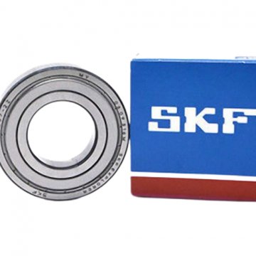 SKF 6210 SKF FA110132 6308 SKF 6210/C3 SKF 6312NR SKF 6008-Z/C3