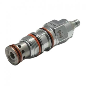 SUN RPECCAN 3000psi /SUN QCDBLAN /SUN PBDB-MBN /SUN DPCCLBN /SUN ODF1 ...